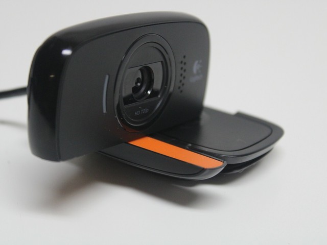 Logitech C510 V-u0016 USB HD 720p Webcam for sale online | eBay