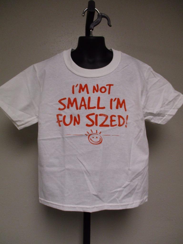 Flaw Memes Politics Character Flaws Memes & GIFs Imgflip