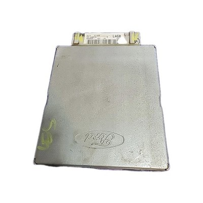 1993 1994 FORD RANGER 4.0L EEC Computer LAG0 F47F-12A650-CRA EEC-IV | eBay