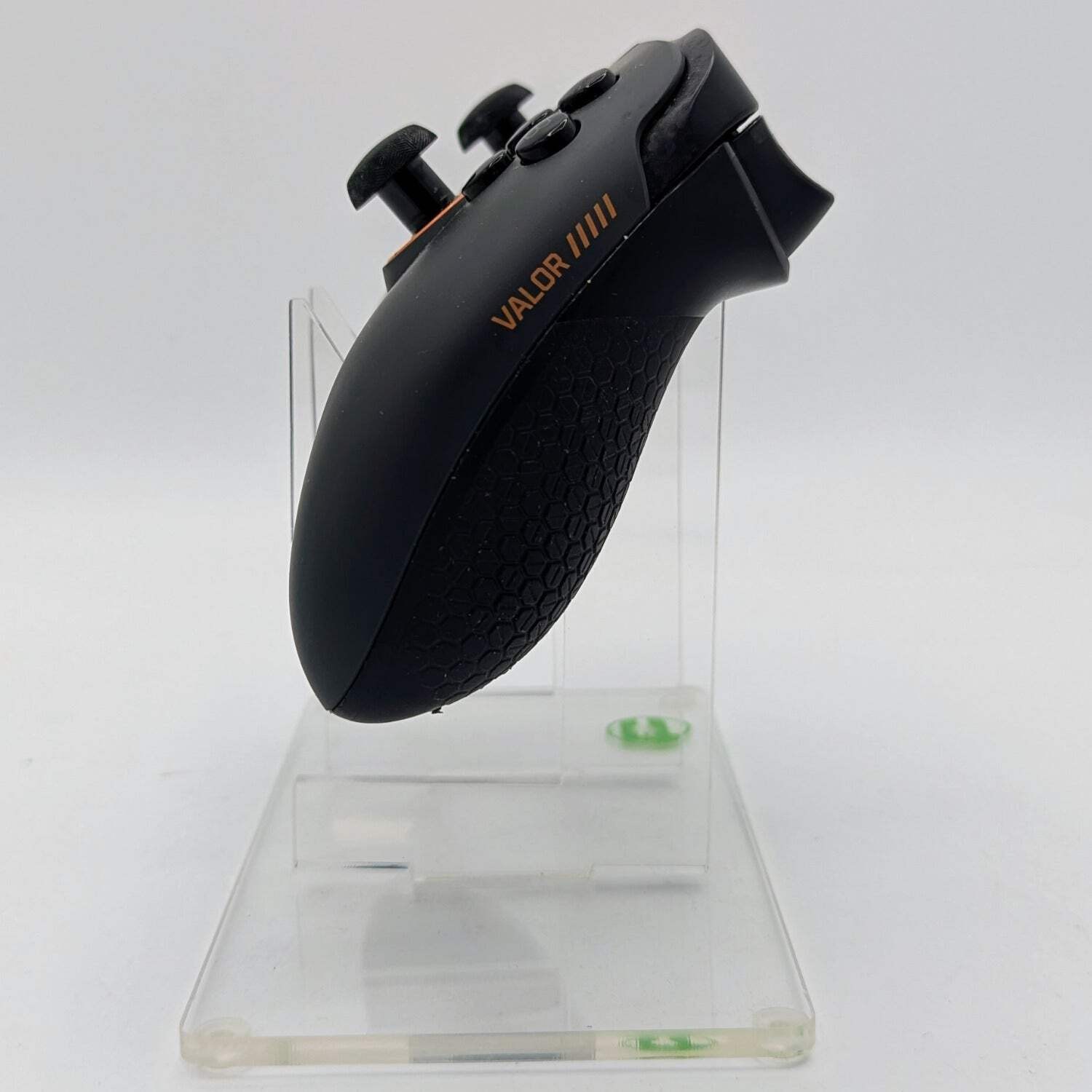 SCUF Valor Black PRO WIRELESS Controller Xbox One / Xbox Series X/S ...