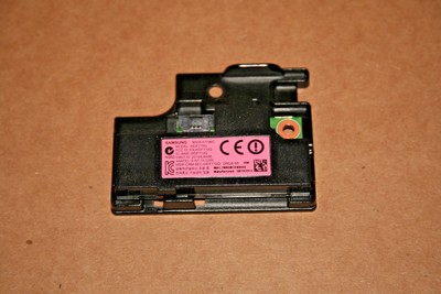 Samsung UN48J5200AFXZA UN48J5000AFXZA & Othr,Wifi Adapter,# BN59-01196C ...