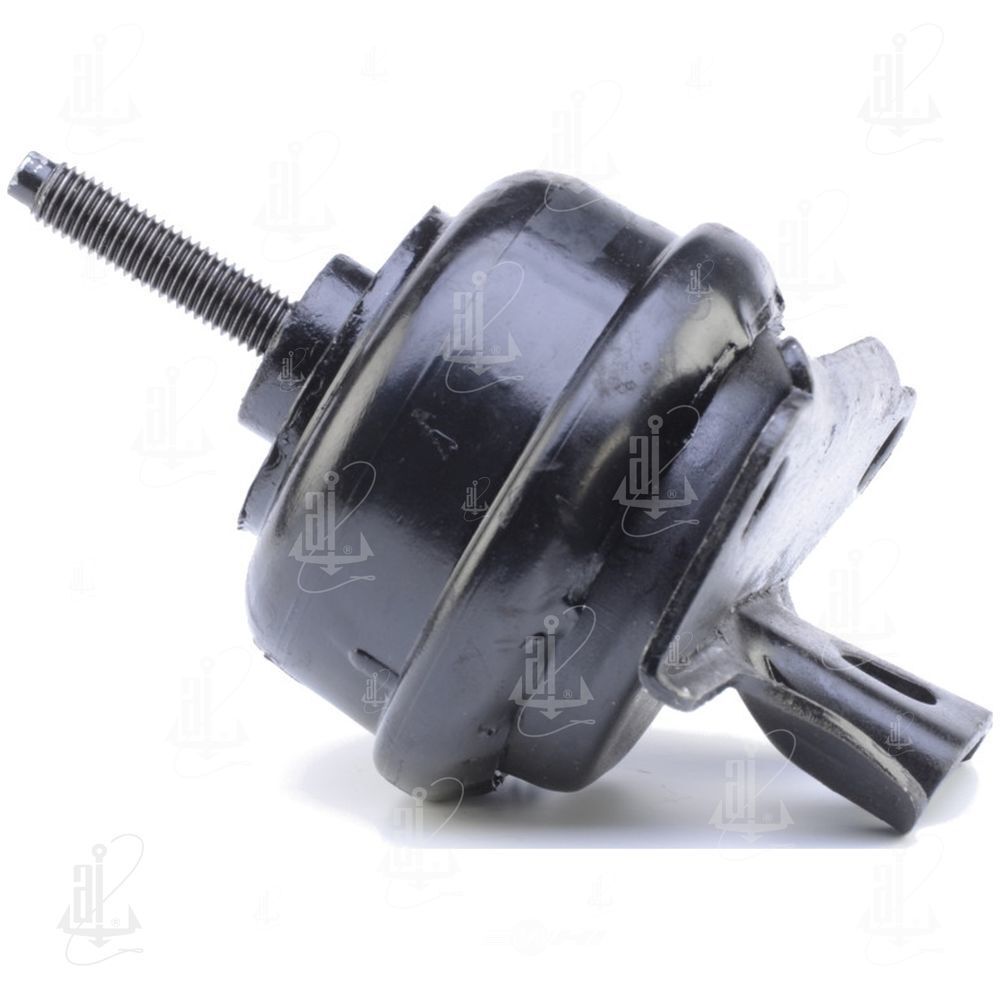 Engine Mount Anchor 2896 for sale online | eBay