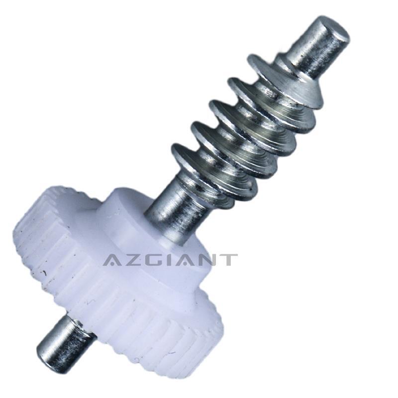 New Side Wing View Mirror Folding Motor Repair Gear for BMW 4 Series ...