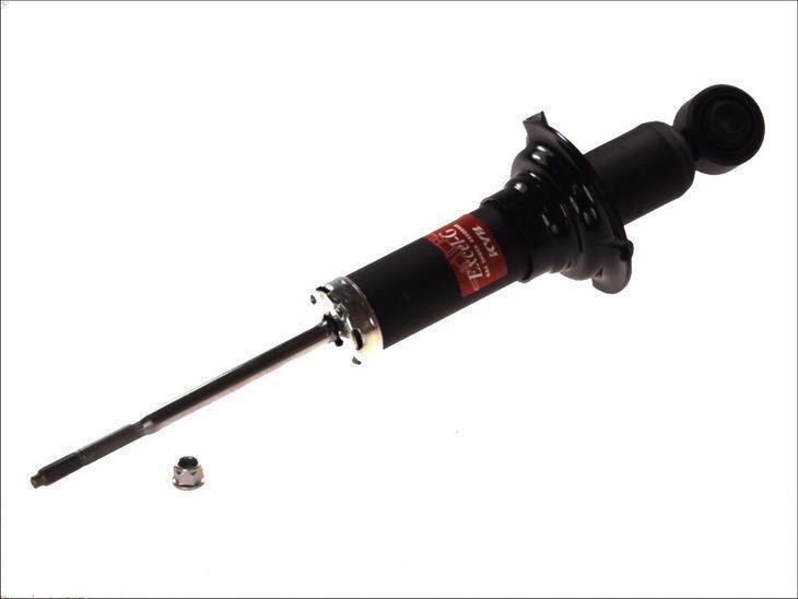 Shock absorber KYB 341311 | eBay