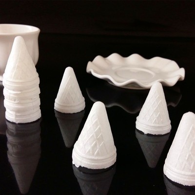 Kitchen Mold Baking Glutinous Rice Piping Care Cake Decorating Rose ...