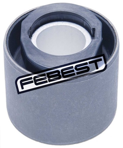 Bushing, Front Lower Control Arm Fits Dodge 05168158AA, 05168158AB ...
