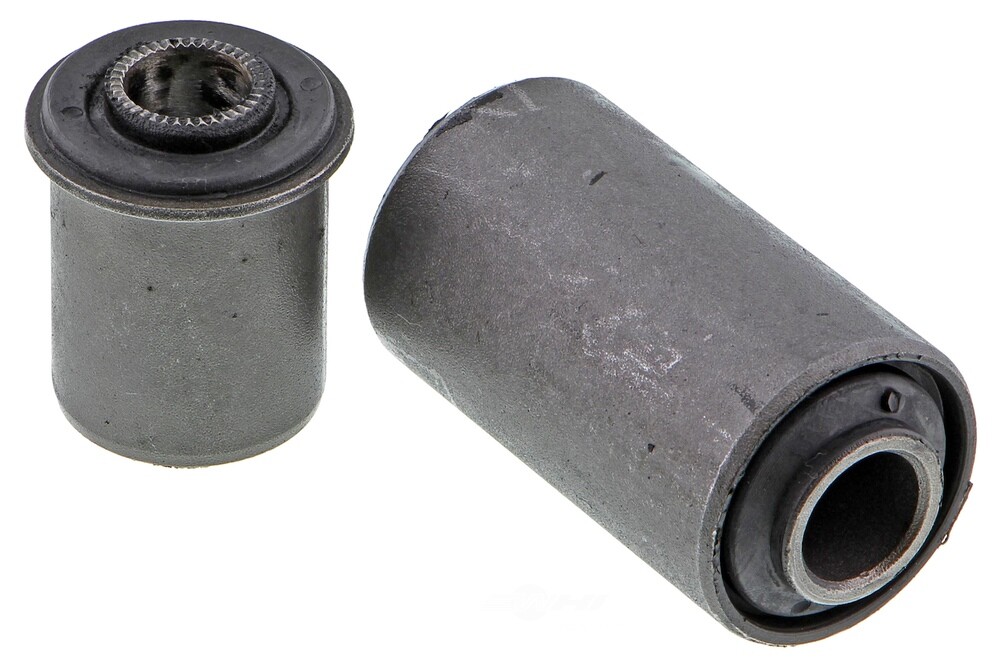 Suspension Control Arm Bushing Kit Mevotech MK9872 for sale online | eBay
