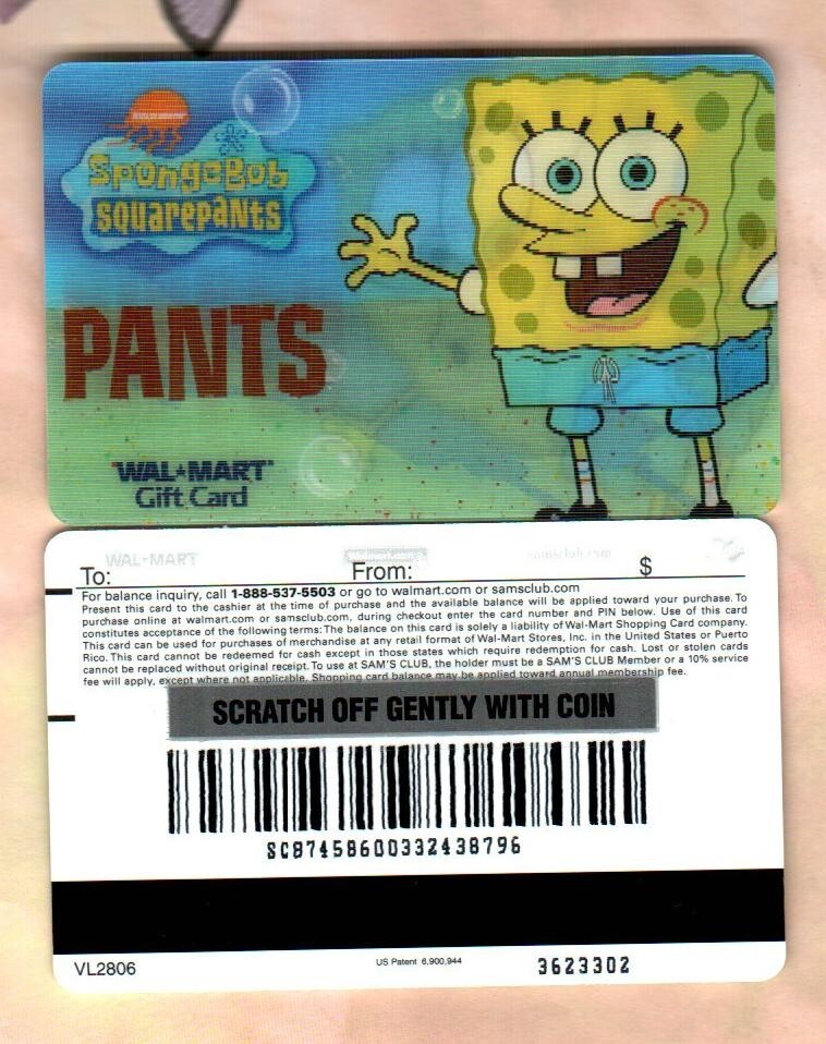 Walmart Spongebob Christmas 2013 SpongeBob 25 | Encyclopedia