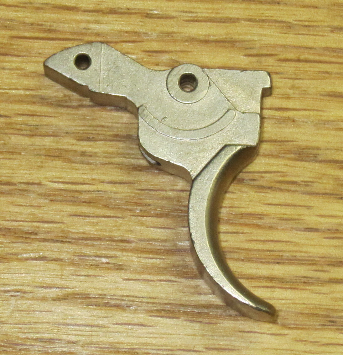 Dan Wesson Large Frame Trigger 44 Mag 357 Max 445 Super Mag | eBay