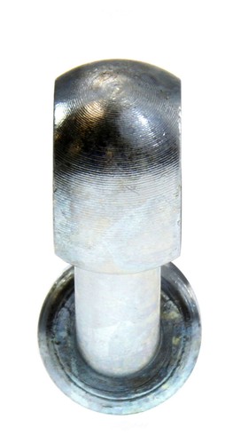 Frt Brake Hose Centric Parts 150.40099 | eBay