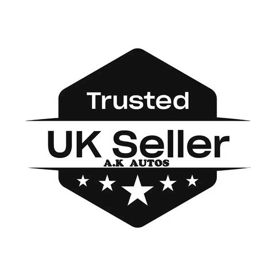 TOYOTA PRIUS / PRIUS PLUS HYBRID ENGINE OIL 0W20 2009 TO 2018 Fully ...