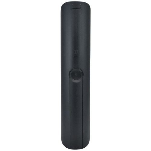 New BN59-01198X For Samsung Smart TV Remote Control UN75JU6500F ...