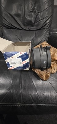 Air Mass Sensor 0928400529 Bosch Flow Meter 13627788744 HFM6CI Quality ...