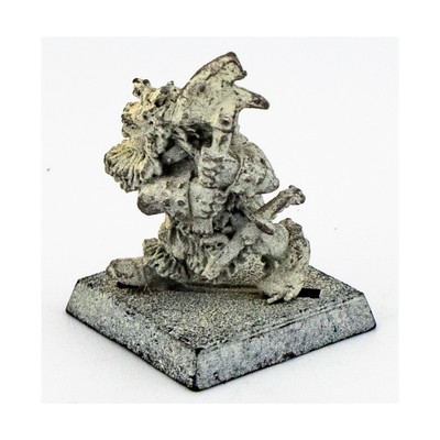 GW WHF Dwarfs Metal Norse Dwarf #16 (Axe Berserker) NM | eBay