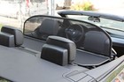 AIRAX Wind Deflector With Quick Release BMW E93 3 Series From 2007 ...