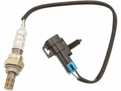 Downstream Oxygen Sensor fits Chevy K1500 Suburban 1996-1999 5.7L V8 ...