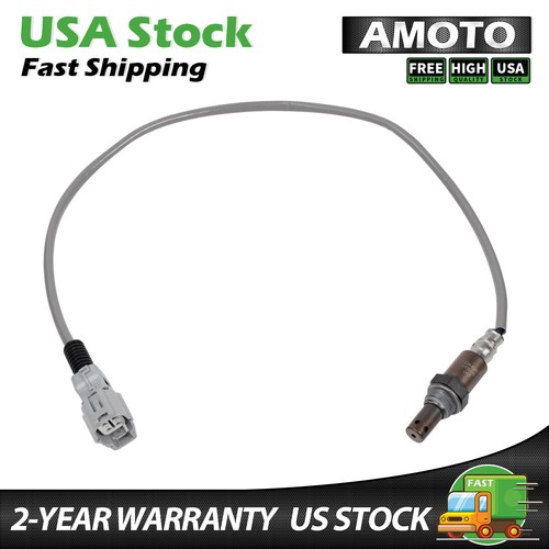 Rear Oxygen Sensor For Toyota Highlander Lexus RX330 RX350 234-4509 ...