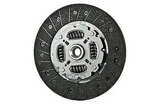 30100-JA00A Nissan Disc assy-clutch 30100JA00A, New Genuine OEM Part | eBay