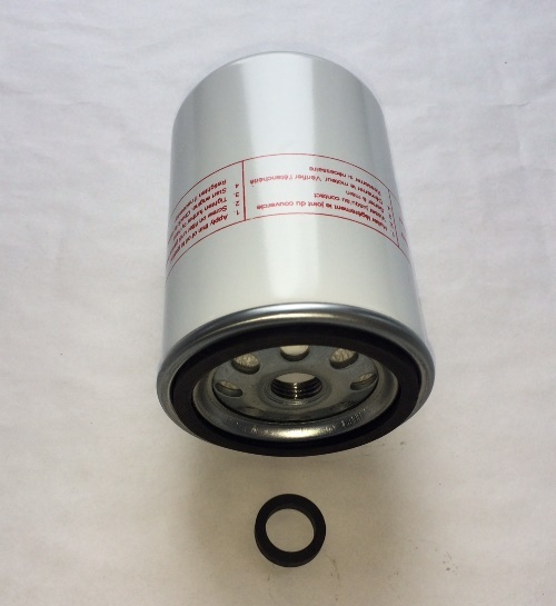 Filter Filtro Öl Kraftstoff Diesel für Lombardini 11 LD 11LD 626-3 ...