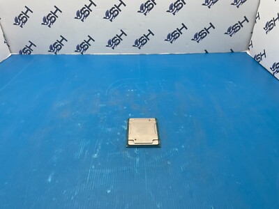 Intel Xeon Gold 6254 3.10GHz 18 Core (SRF92) Processor | eBay