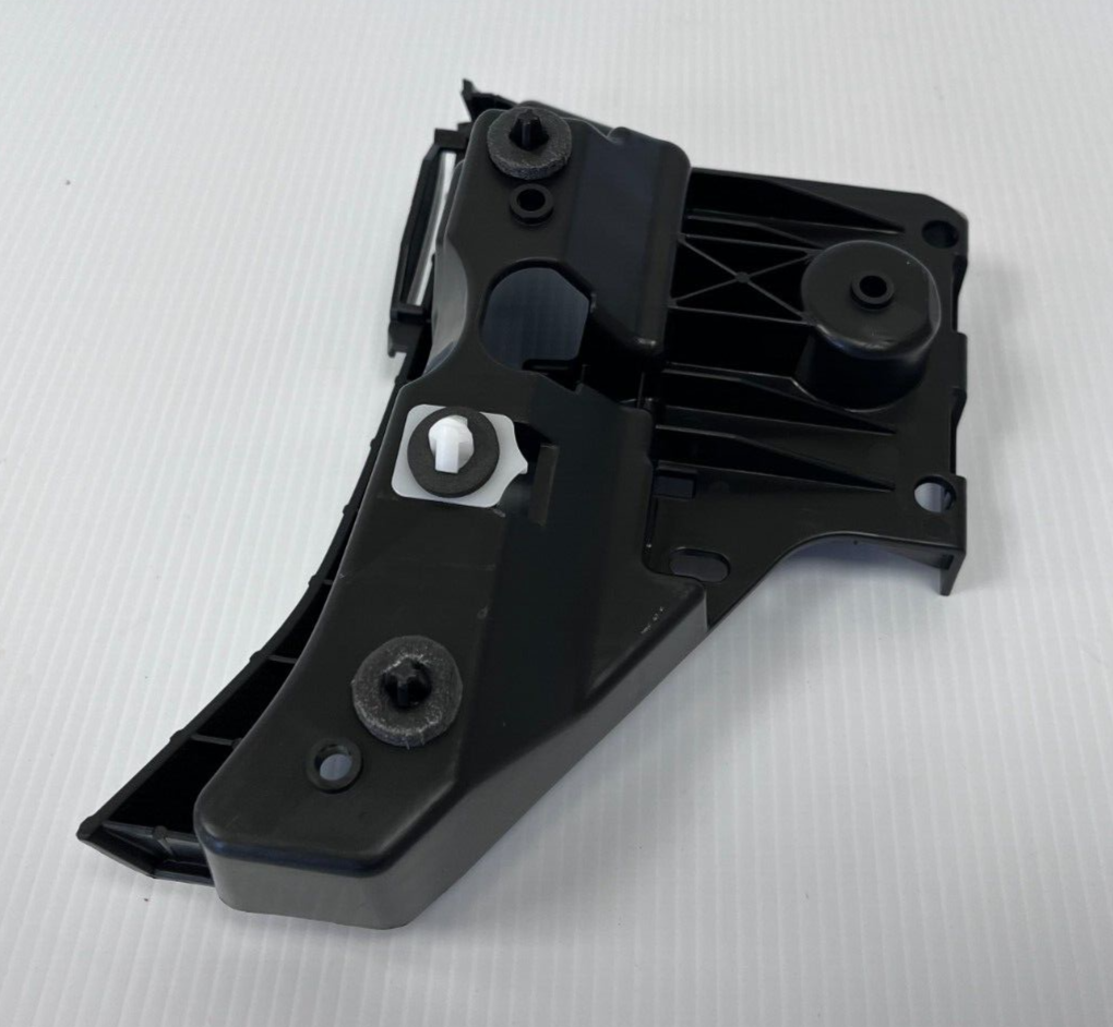Genuine OEM Ford Focus 5dr NS Left Bumper Bracket 2379796 for sale ...