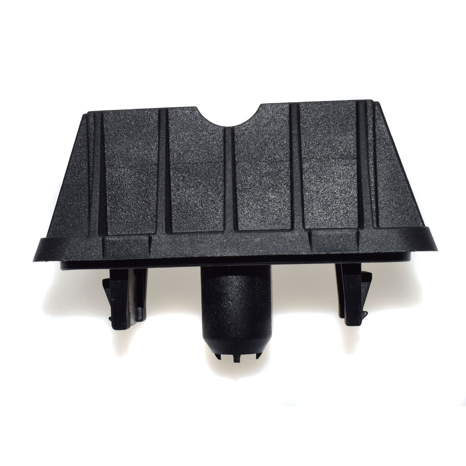 For BMW 1 Series 3 Series X1 E91 Jack Pad Under Car Lifting Support ...