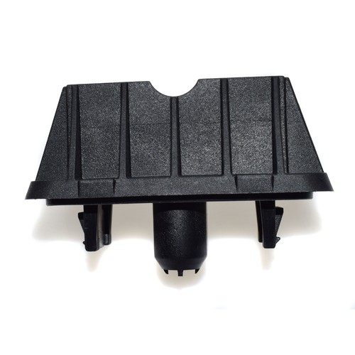 For BMW 1 Series 3 Series X1 E91 Jack Pad Under Car Lifting Support ...