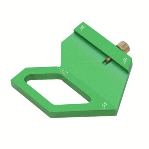 Center Finder Line Marking Gauge Woodworking Ruler Carpentry Square ...