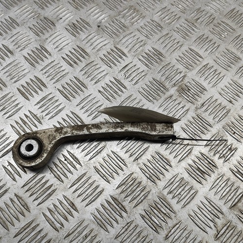 AUDI Q5 FY 80A Stabilisatorstange hinten rechts 8W0505465B 2.00 Diesel ...