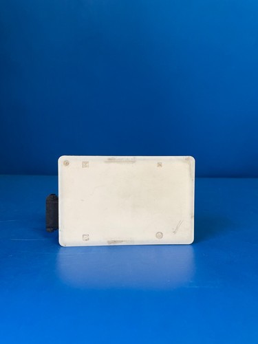 2010 - 2020 MERCEDES-BENZ FRONT BLIND SPOT RADAR SENSOR MODULE ...