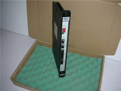 1Pcs Reliance Electric 57416-S /57C416 Plc Module wv | eBay Australia