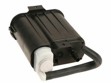 Mopar OEM 68166254AA Carbon Canister Filter for sale online | eBay