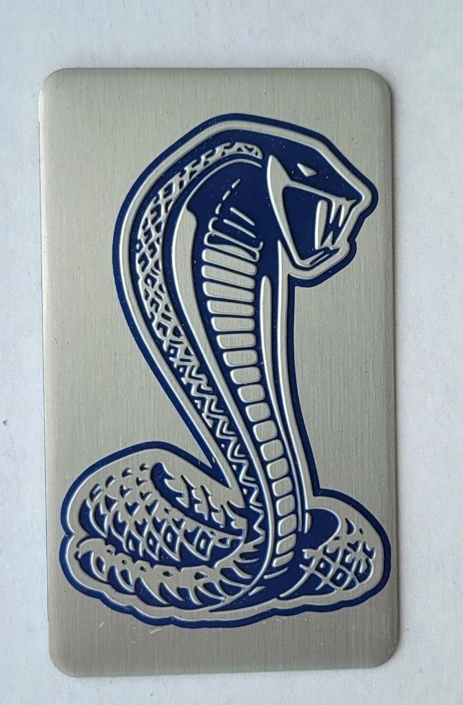 Mustang Cobra Emblem Drawings Shelby Cobra Tattoos | Shelby Cobra By