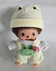 Monchhichi for sale | eBay