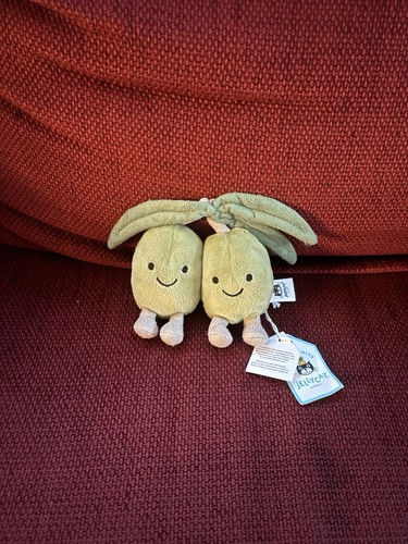 Jellycat - Amuseable Olives - Oliven - neu | eBay.de