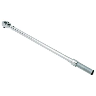 CDI 2502MRMH Micro-Adjustable Torque Wrench, 30-250in/lb Range, 3/8 ...