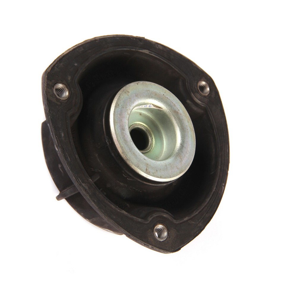 Front Upper Strut Mount For VW Jetta MK5 MK6 1K0 412 331 B | eBay