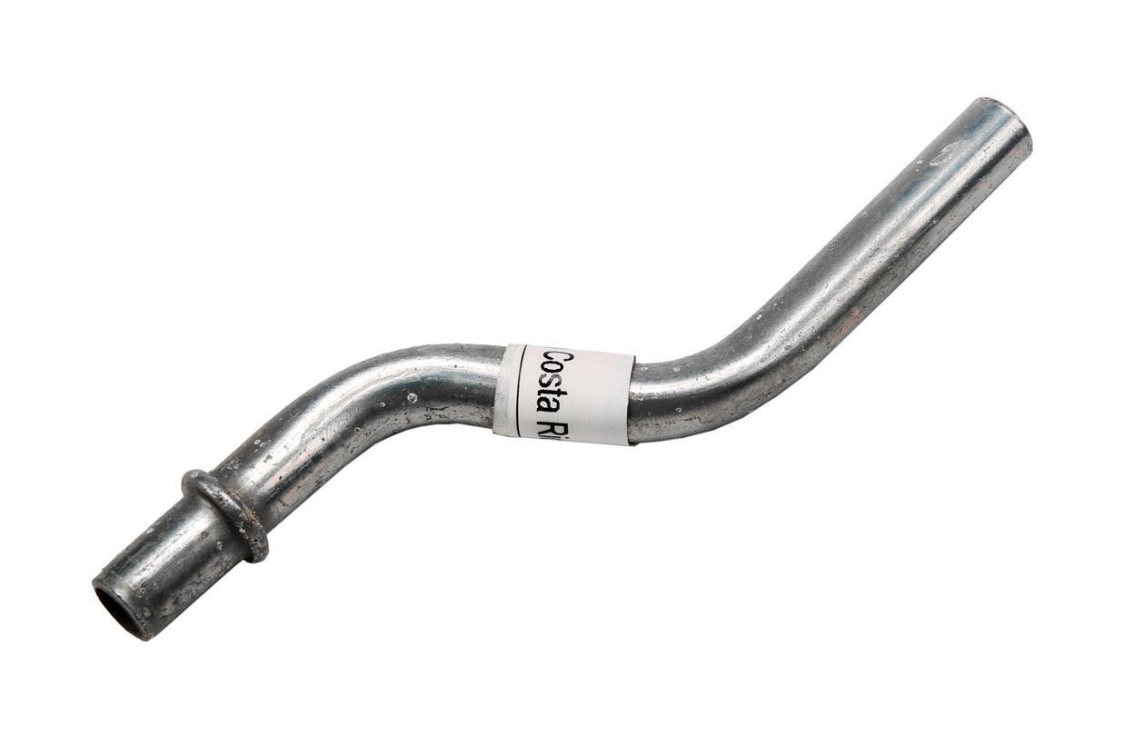 GM Genuine Parts 55568941 Engine Oil Return Tube | eBay