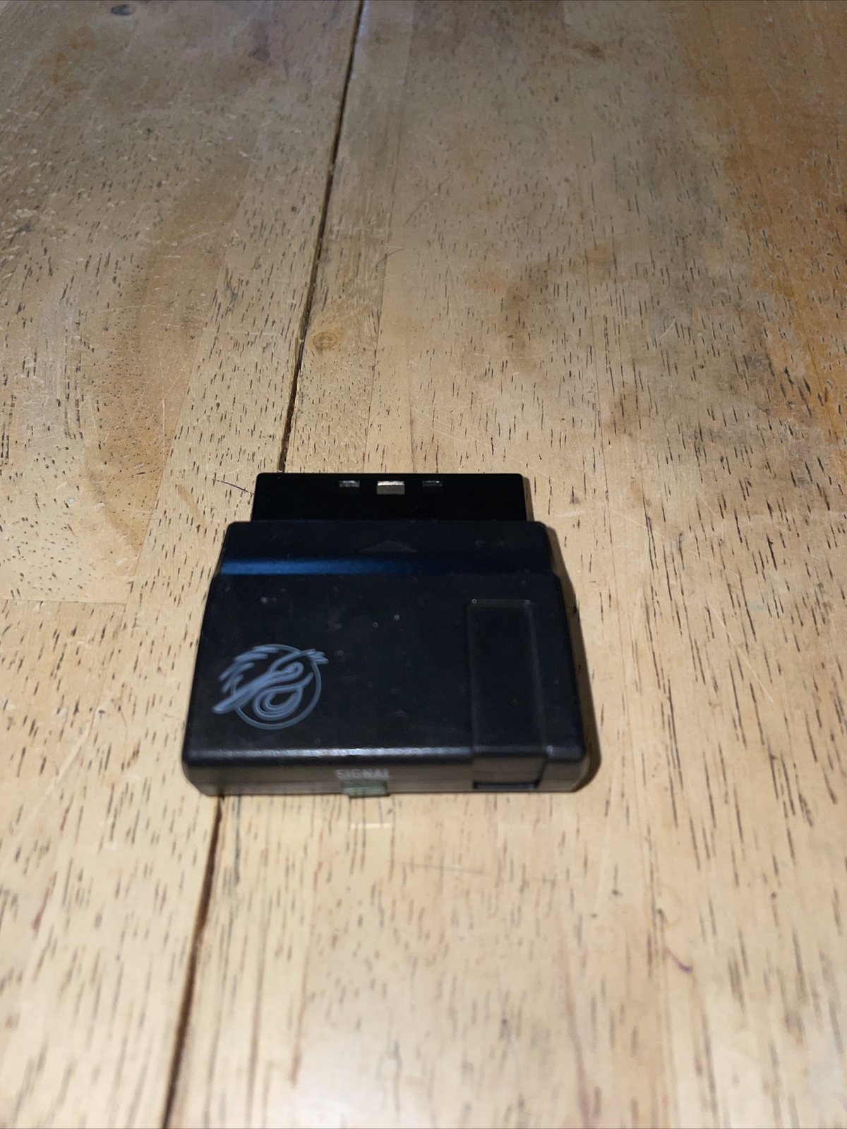 Pelican Predator Controller Wireless Receiver Dongle Only Playstation 2 ...