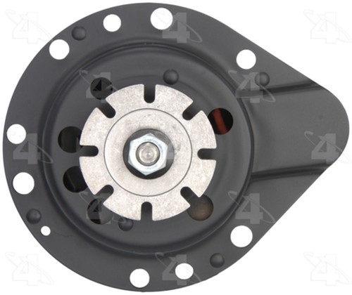 Radiator Fan Motor Four Seasons 35381 | eBay