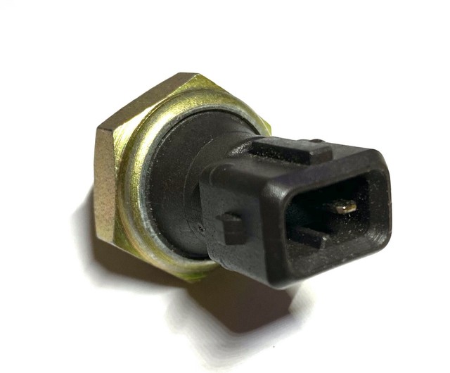 BMW Oil Pressure Switch M12 x 1.5 12618611273 | eBay