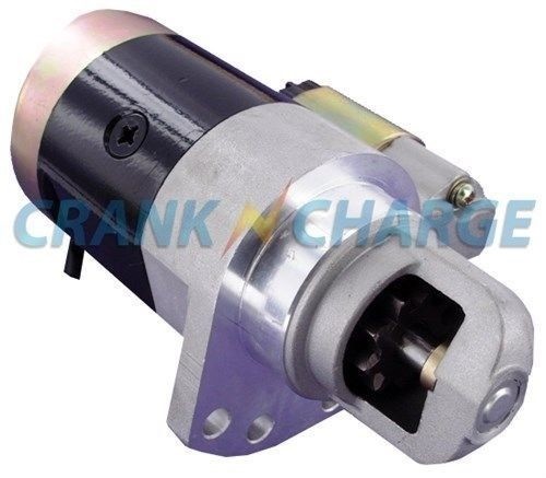 New Starter fits Onan eng CCK CCKA CCKB NHC NHCV NHP NHPV | eBay