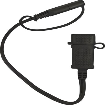 Motobatt USB In-Line Charger | eBay UK