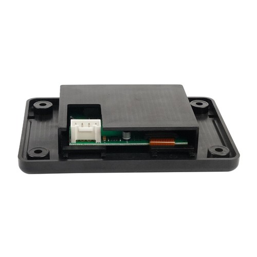 421484 Replacement Electronic Leveling Touchpad For RV 5th Wheel ...