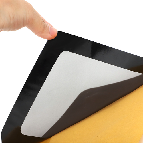 For Polaris Ranger 1000 900 Crew XP MESH-INTAKE ADHESIVE Right Hand ...