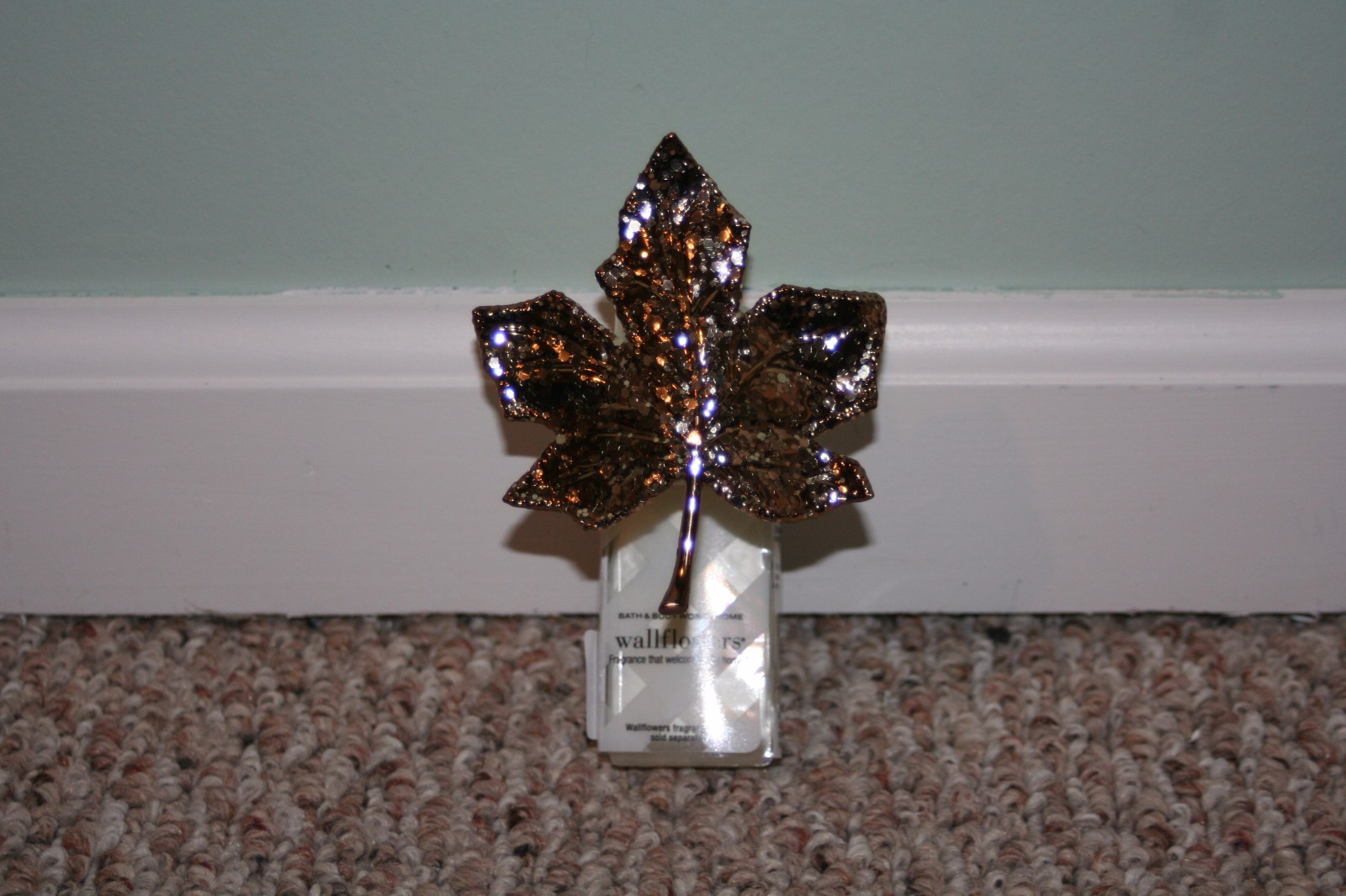 Bath & Body Works wallflower diffuser NEW some HTF | eBay