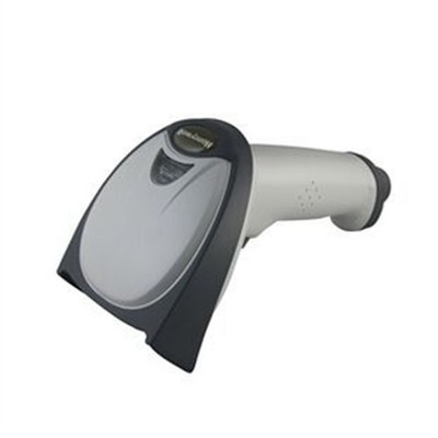 Barcode Scanners - 4 Hhp