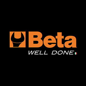 Beta Tools UK | eBay Stores