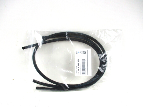 Original NEU BMW Unterdruckschlauch Schlauch 3,5mm 1 Meter Metre ...