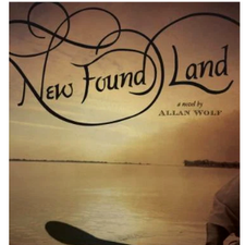 Ecochic-Finds | Boutiques eBay